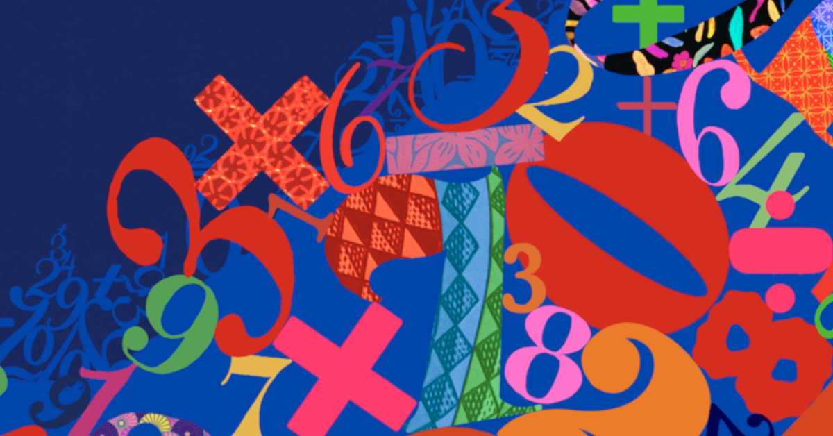 More Practice Math Book